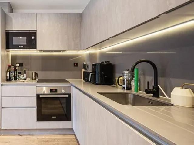142 Stepney Way, St. George in the East, London, E1 3BQ, United Kingdom | 1 bed apartment for rent #132090221 | Rentberry