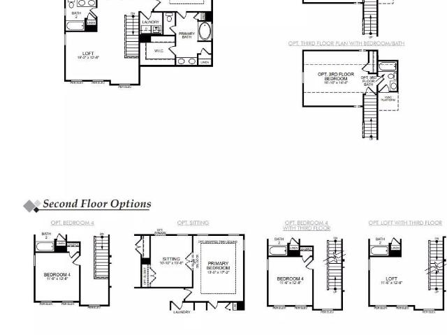 142 Steppe Way