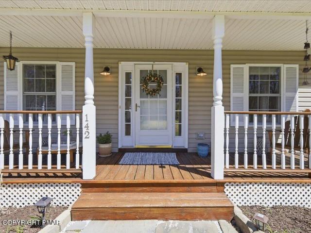142 Stillwater Drive