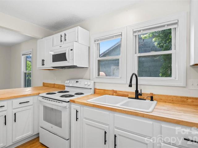 142 Substation Road