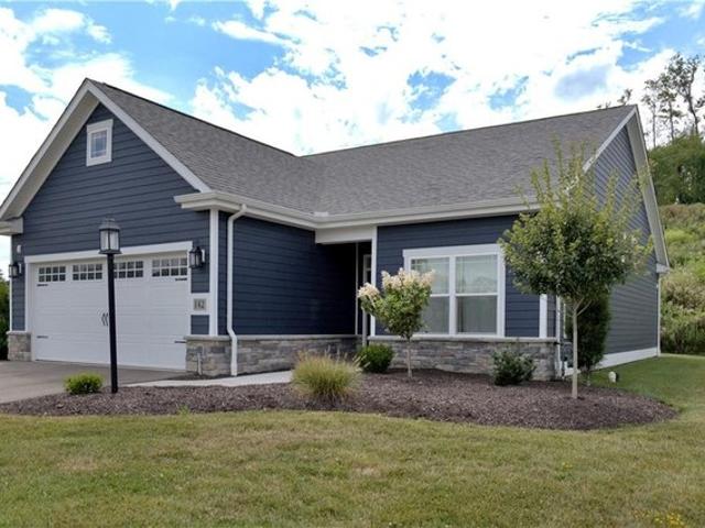 142 Summer Ln, McDonald, PA 15057