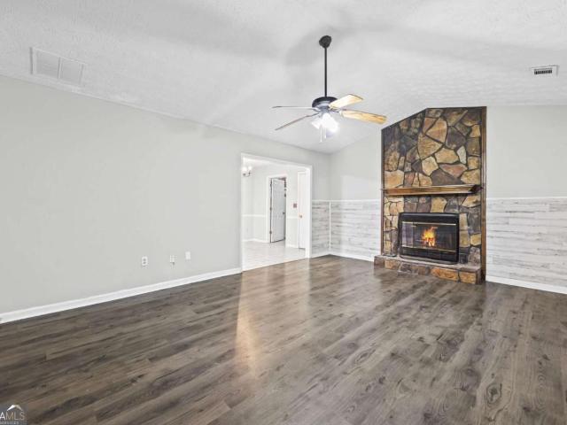 142 Summerfield Drive