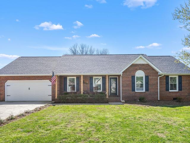 142 Summerset Pl