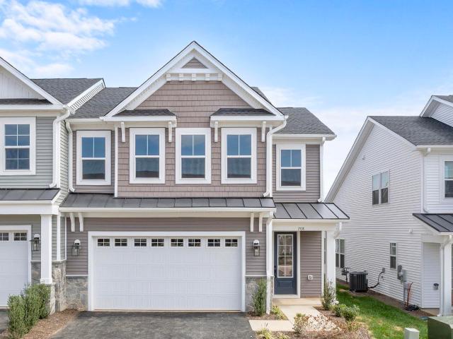 142 sunbird ln