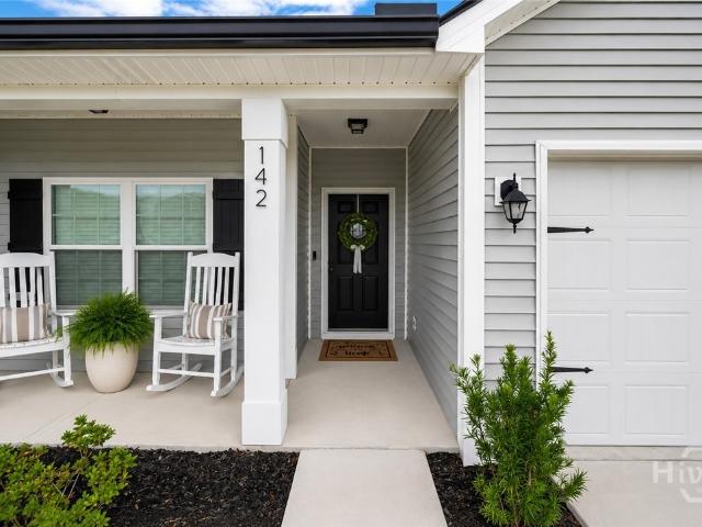 142 Sunflower Circle NE