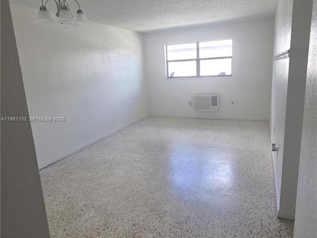 142 SW 18th Ave, Unit 30, Miami, FL 33135 | MLS #A11981