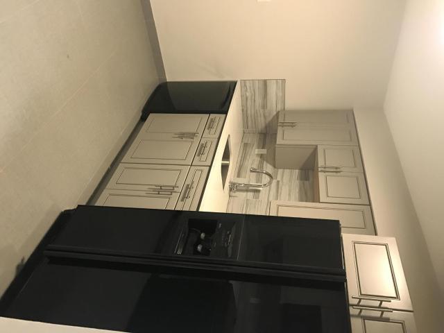 142 SW 8th Ave, Unit B, Delray Beach, FL 33444 | Compass