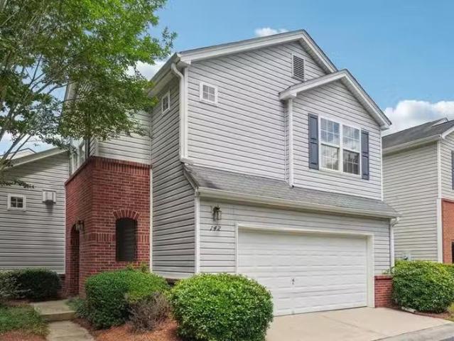142 Swanee Ln, Woodstock, GA 30188 MLS 7413525