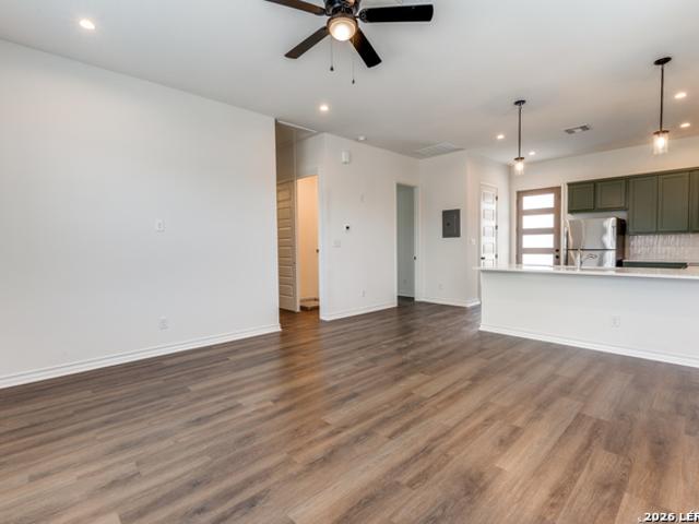142 Porter St, Unit 1201