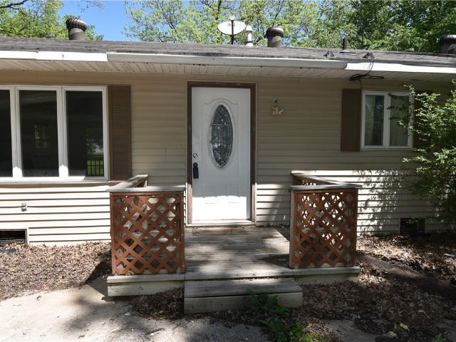 142 Patton Street