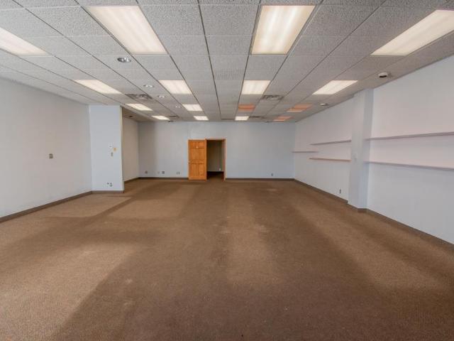 142 Paul Bunyan Drive NW