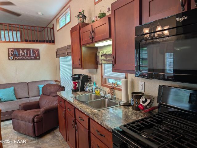 142 Paupack Drive