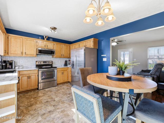 142 Pagoda Ct