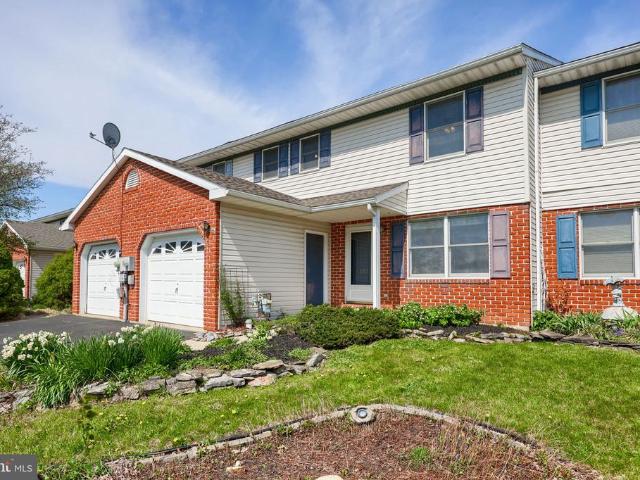 142 Palm Lane