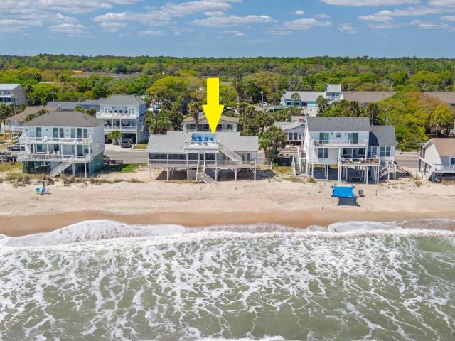 142 Palmetto Boulevard