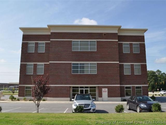 142 Paraclete Drive 201