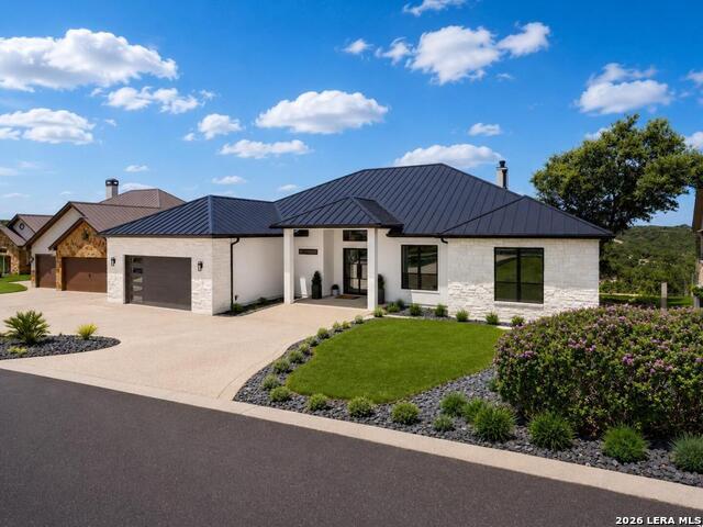 142 Paradise Pt