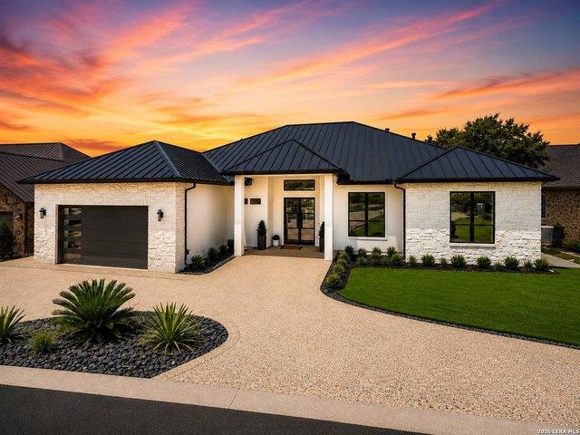 142 Paradise Pt, Boerne, TX 78006