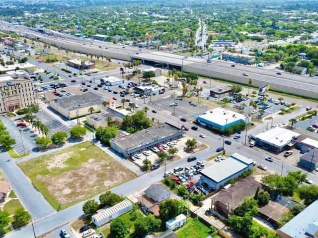 142 Paredes Line Road