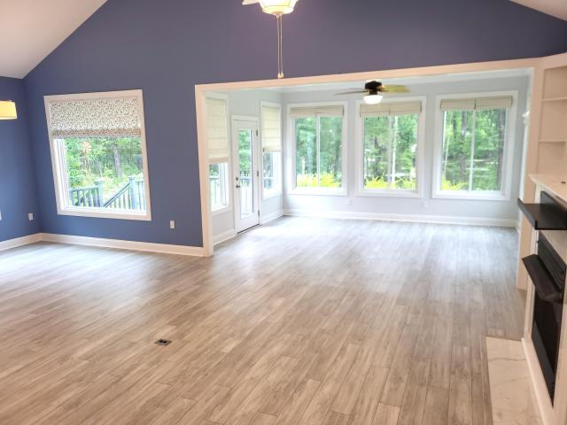 142 Parklin Lane