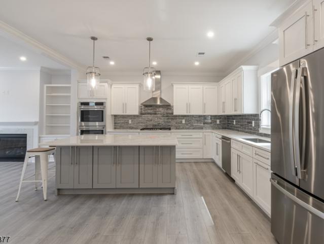 142 Passaic Ave