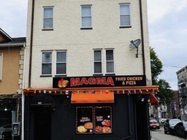 142 Passaic St