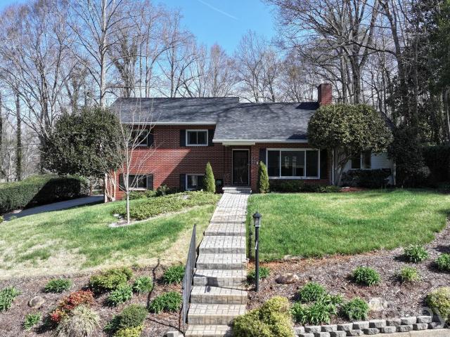142 Pearson Drive