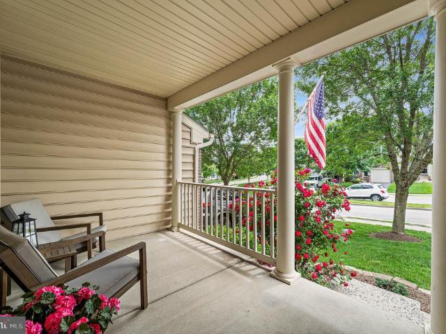 142 Penns Manor Drive