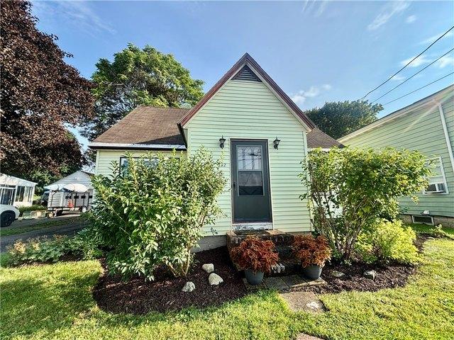 142 Perrine St, Auburn, NY 13021