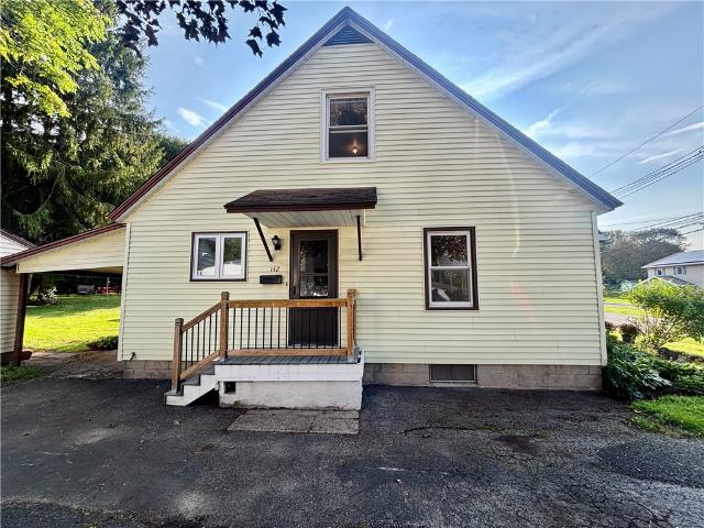 142 Perrine Street