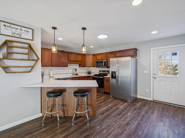 142 Pine Ave
