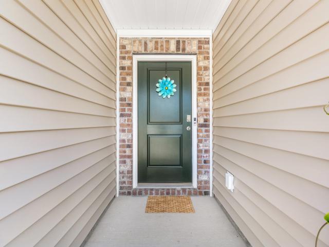 142 Pine Forest Dr