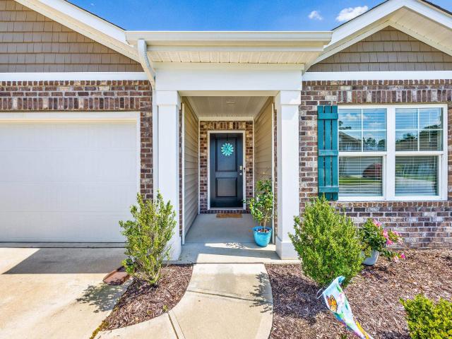 142 Pine Forest Dr, Conway, SC 29526 | MLS #2606