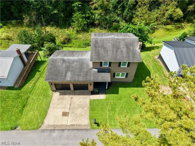 142 Pine Lane