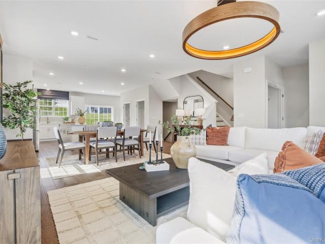 142 Pine Ridge Road