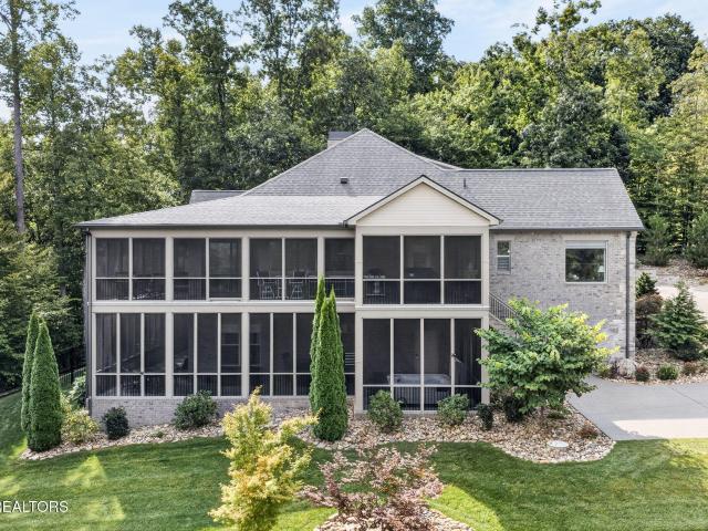 142 Pineridge Loop