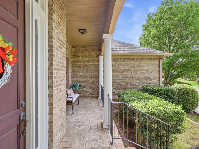 142 Pleasant Colony Drive