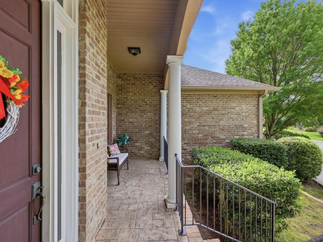 142 Pleasant Colony Drive