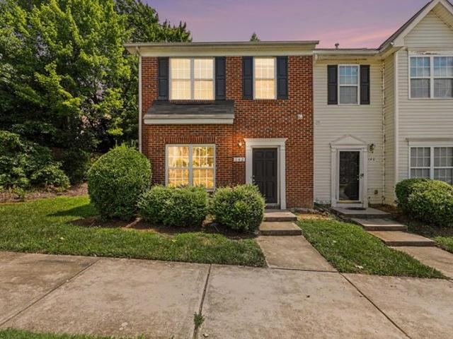 142 Queensberry Ct, Greensboro, NC 27405