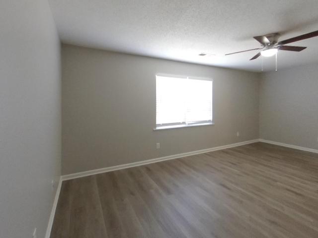 142 Quiet Grove Drive