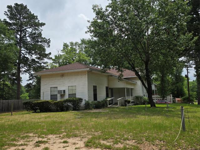142 Rowe ln