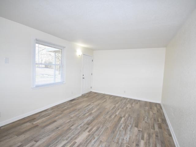 142 Rob Rd # B