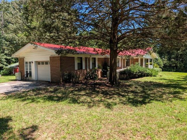 142 Roberts Rd, Henagar, AL 35978