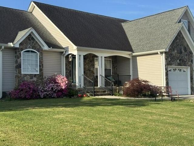 142 Rock Creek Trl, Ringgold, GA 30736