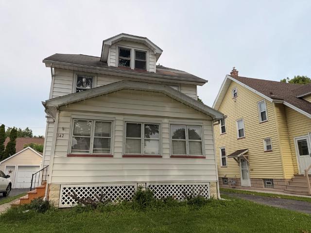 142 Rockview Terrace