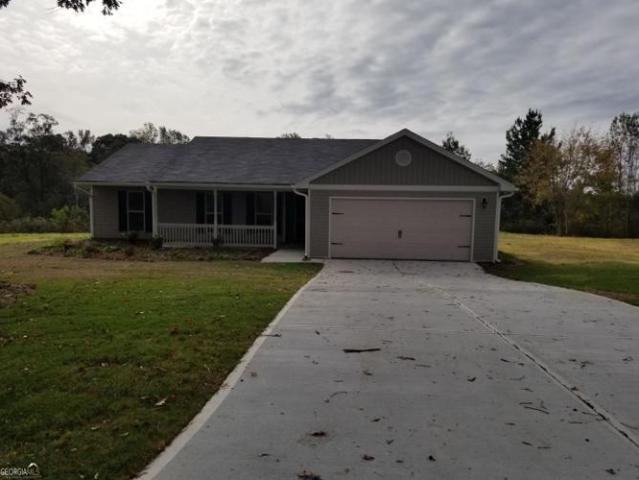 142 Rolling Woods Ln #29, Hull, GA 30646
