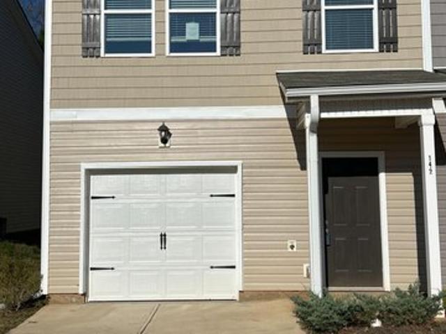 142 Red Oak Trl NW, Milledgeville, GA 31061