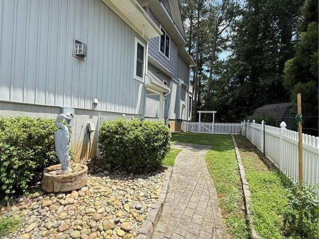 142 Riverview Plantation DR