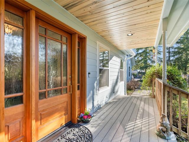 142 River Heights Rd, Centralia, WA 98531 | MLS #2479 | Compass