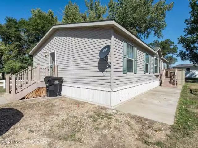 142 RIVER ST, GLADSTONE, ND 58630 Single Family Residence For.
